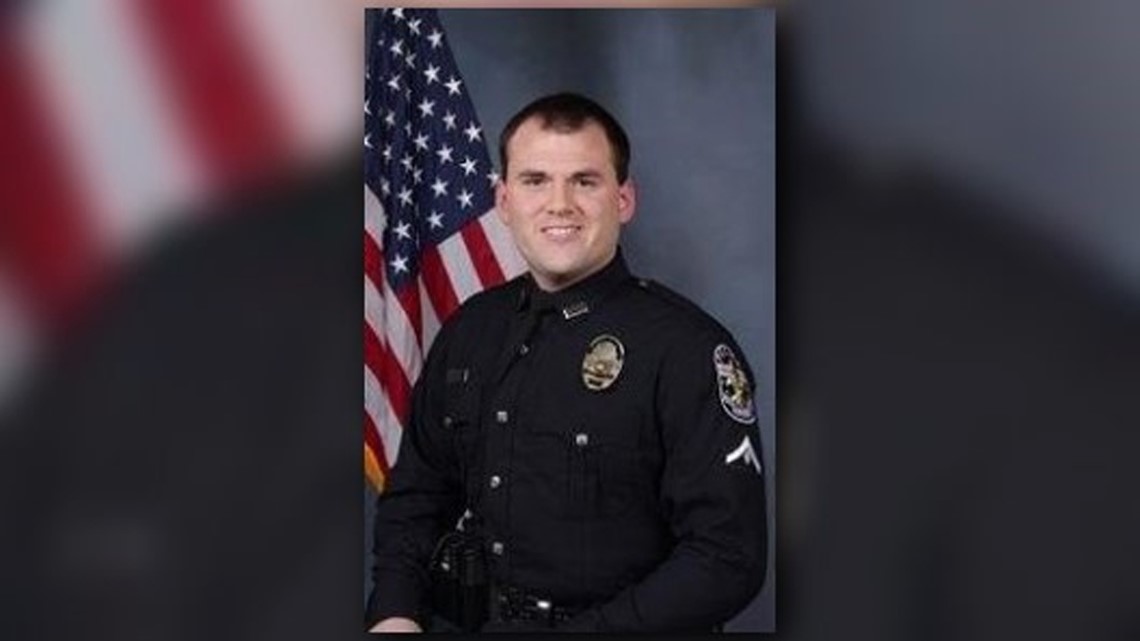 Guilty. LMPD officer pleads in explorer program sexual abuse case ...