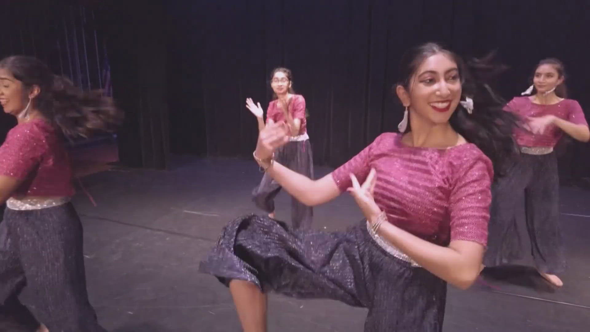 Kentucky bill proposes strict penalties for grooming | whas11.com