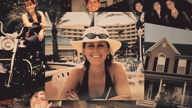 What happened to Julie Boyd? FOCUS interviews key players in case ...