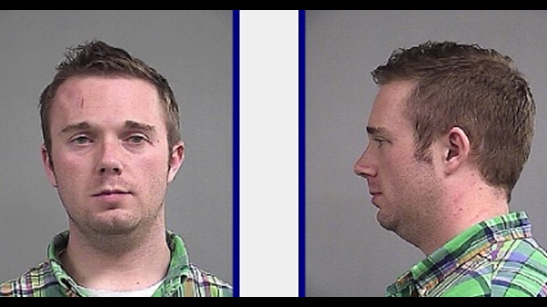 Man arrested at Dave Matthews Band concert; accused of throwing beer in ...