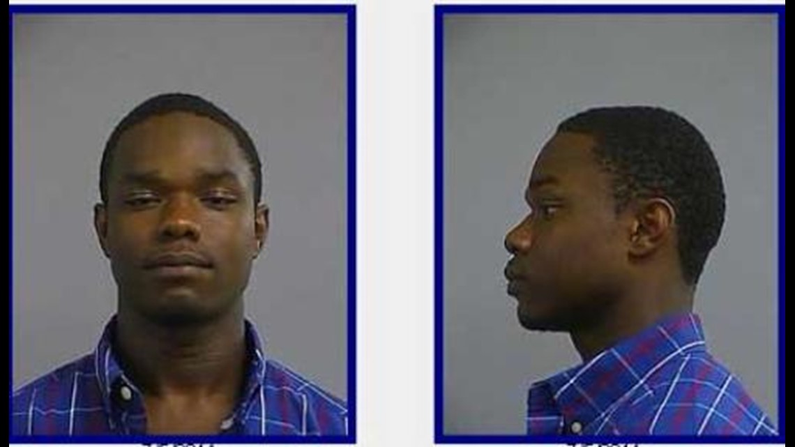 Steven Pettway's murder trial delayed | whas11.com