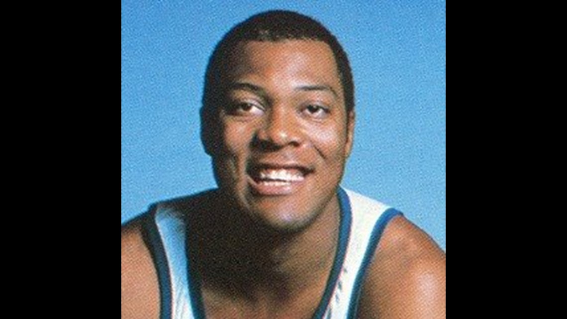 Coroner: Ky. basketball star Melvin Turpin died of self-inflicted ...