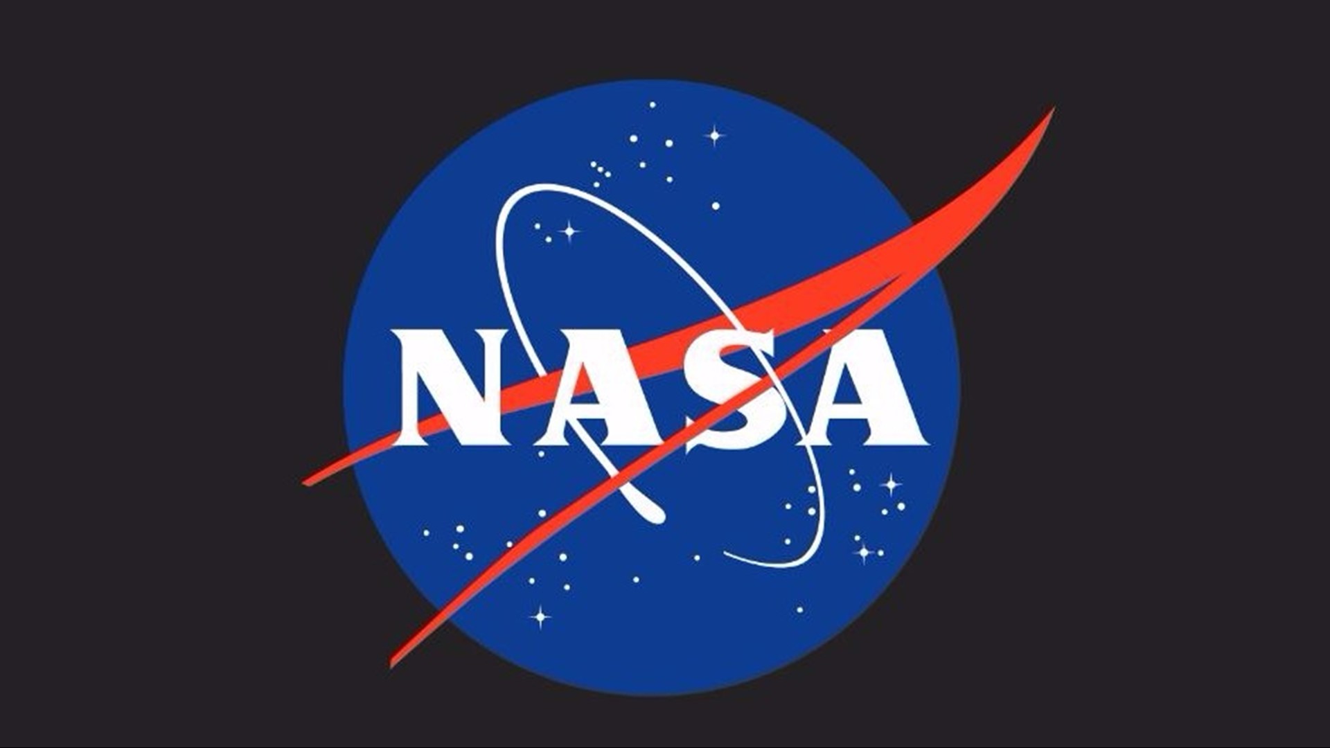 NASA recognizes work of 3 Kentucky businesses | whas11.com