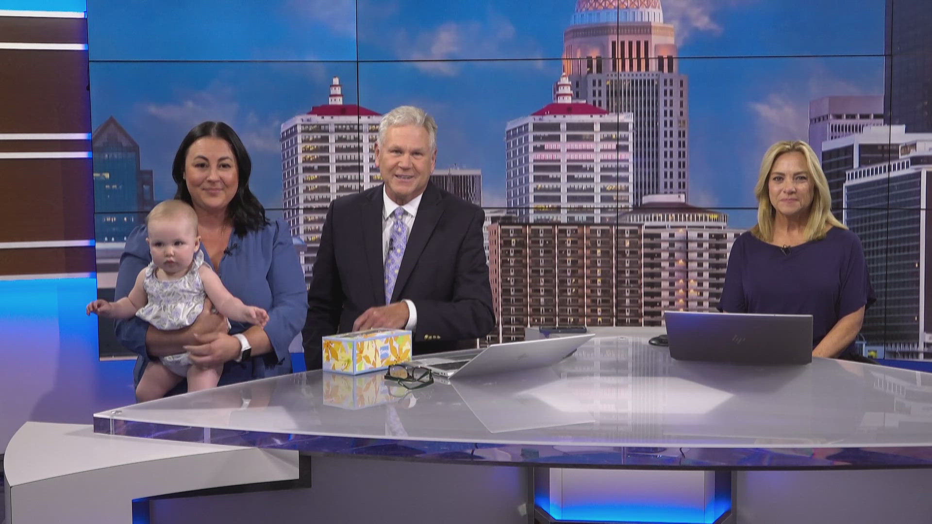 Louisville leaders urge mayor to 'enforce the law' during anti-ICE ...