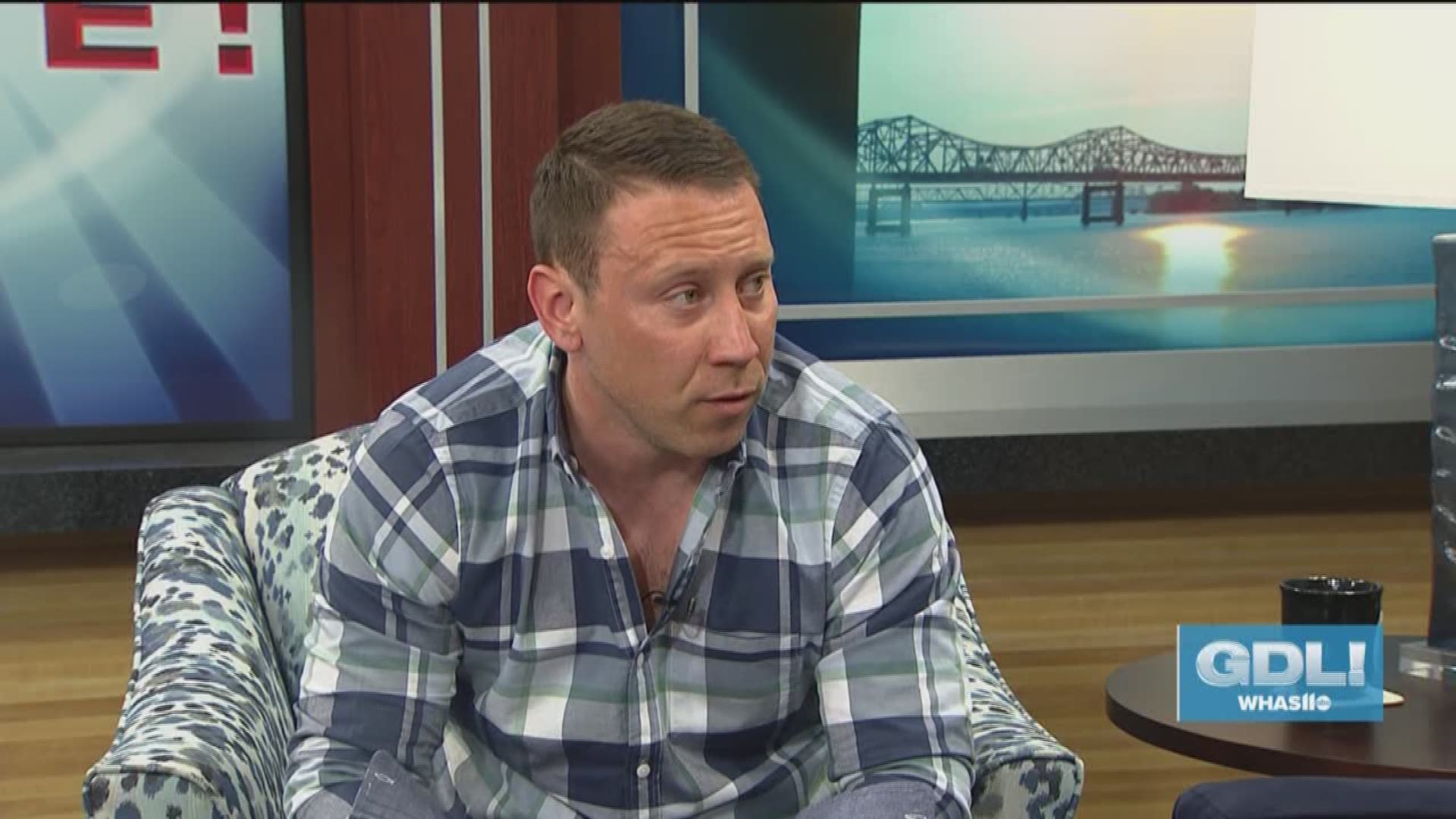 Why hire Local 502? A century of union craftsmanship | whas11.com