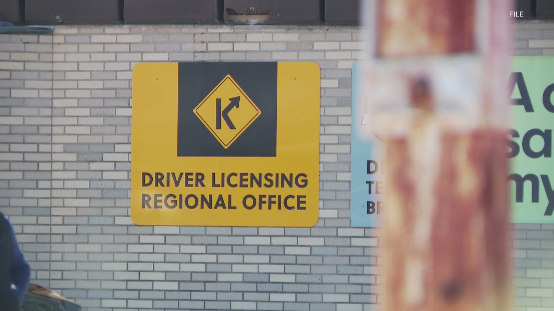Kentucky fixed driver's license wait times, but lawmakers still want ...