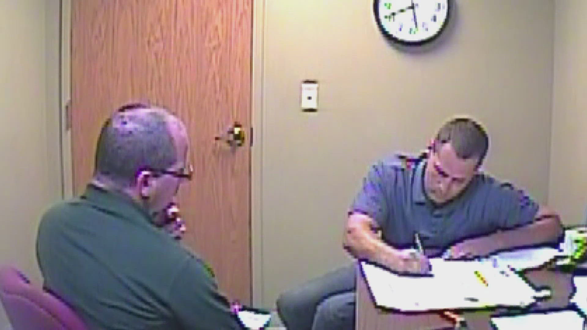 Crystal Rogers update: Day 3 of second murder trial ends with shocking ...