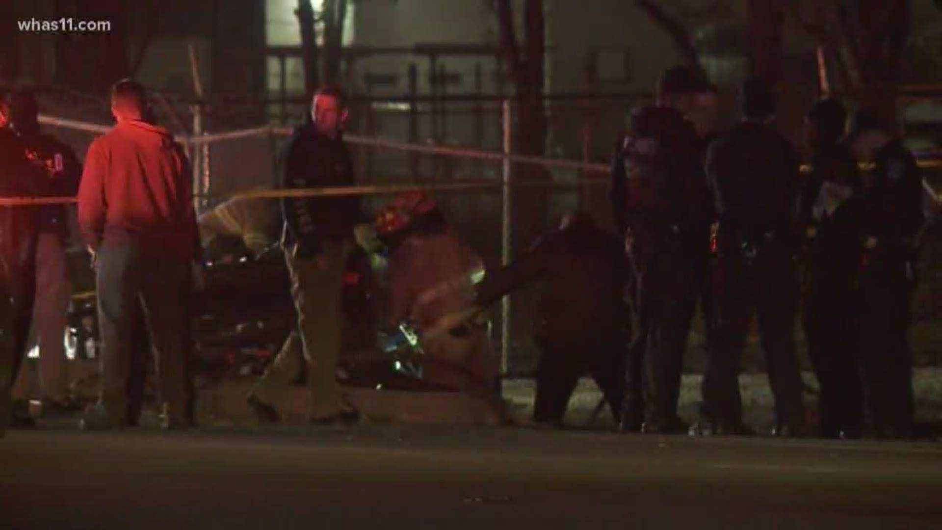 Teen driver arraigned months after crash kills well-known child ...