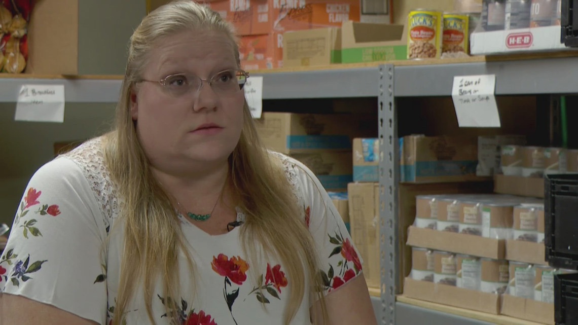 LG&E outage map | Here are the power outages in Kentucky | whas11.com