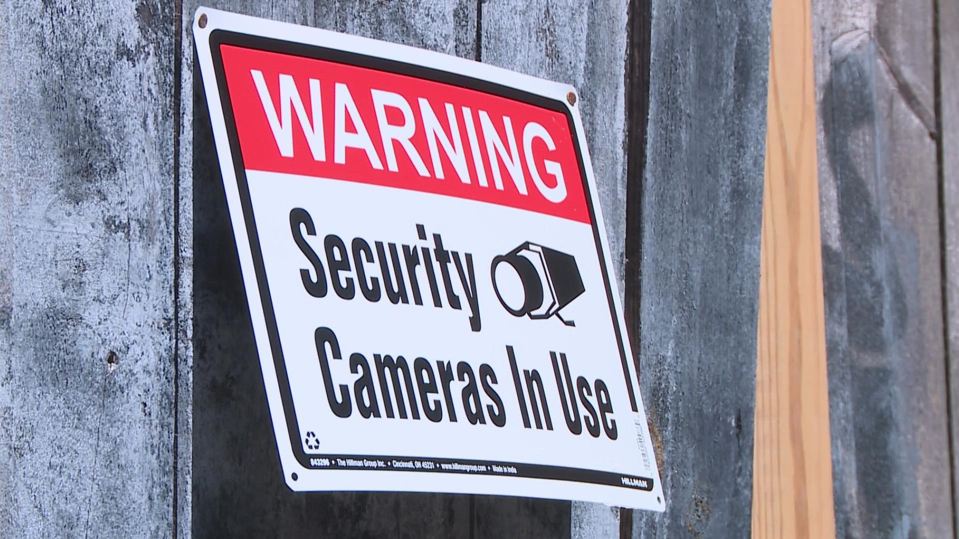 What's the difference between Silver, Golden, and Amber Alerts ...