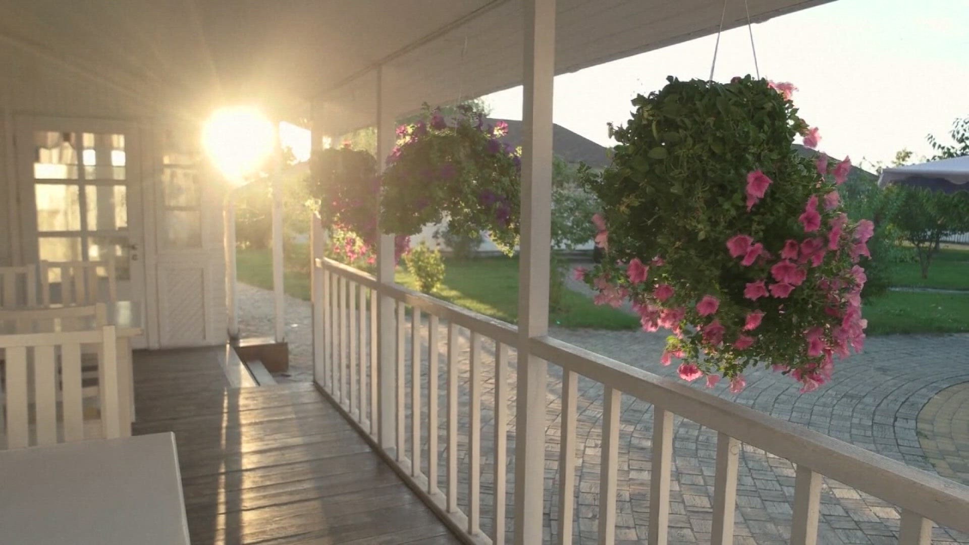 Sputnik — the first man-made satellite — launched 60 years ago today by ...