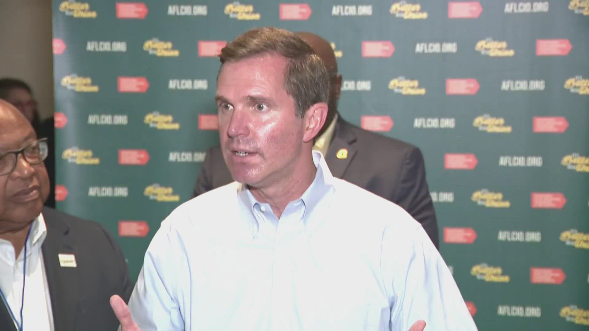 Walgreens background check settlement: What to know | whas11.com