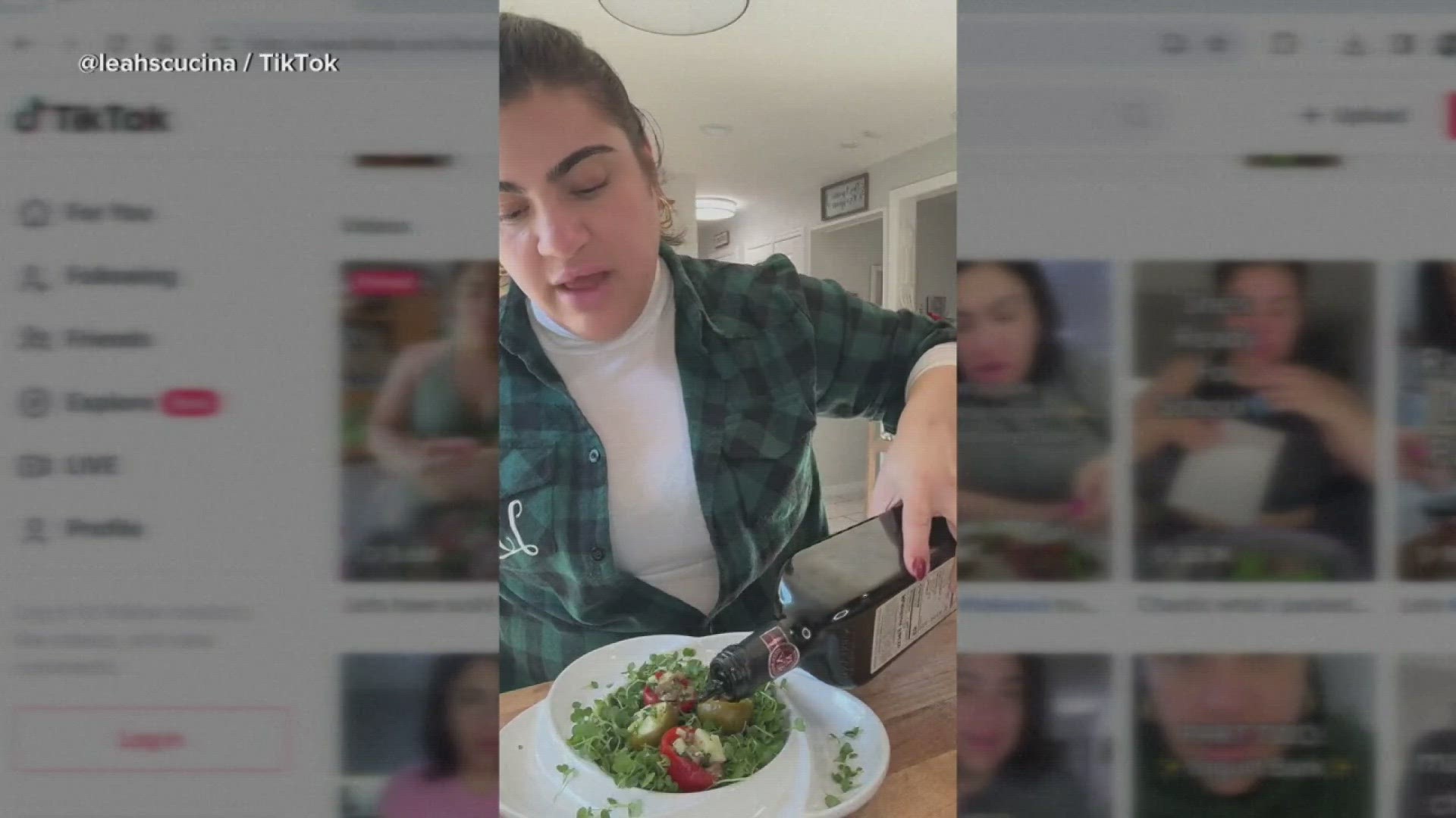 'Hicks Baby' adoptee sold by Georgia Doctor 50 years ago reunites with ...