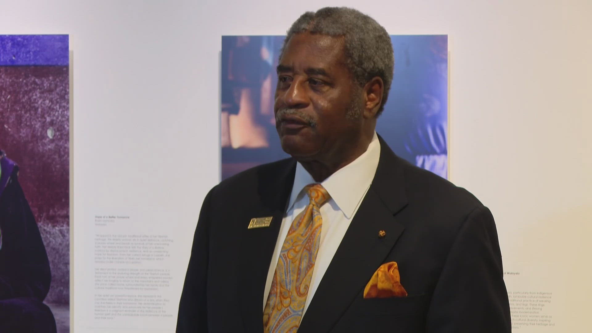 NAACP outlines budget priorities ahead of Kentucky’s 2025 session ...