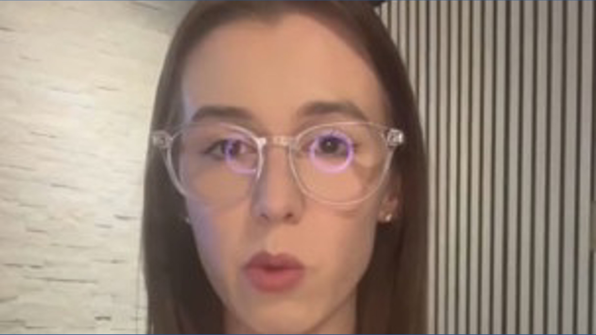 A large federal drug bust in Louisville brings mixed reaction from ...