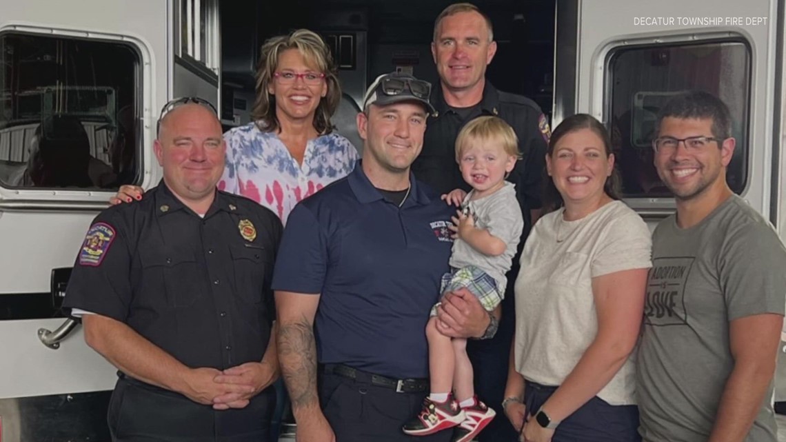 Features from WHAS 11 | whas11.com