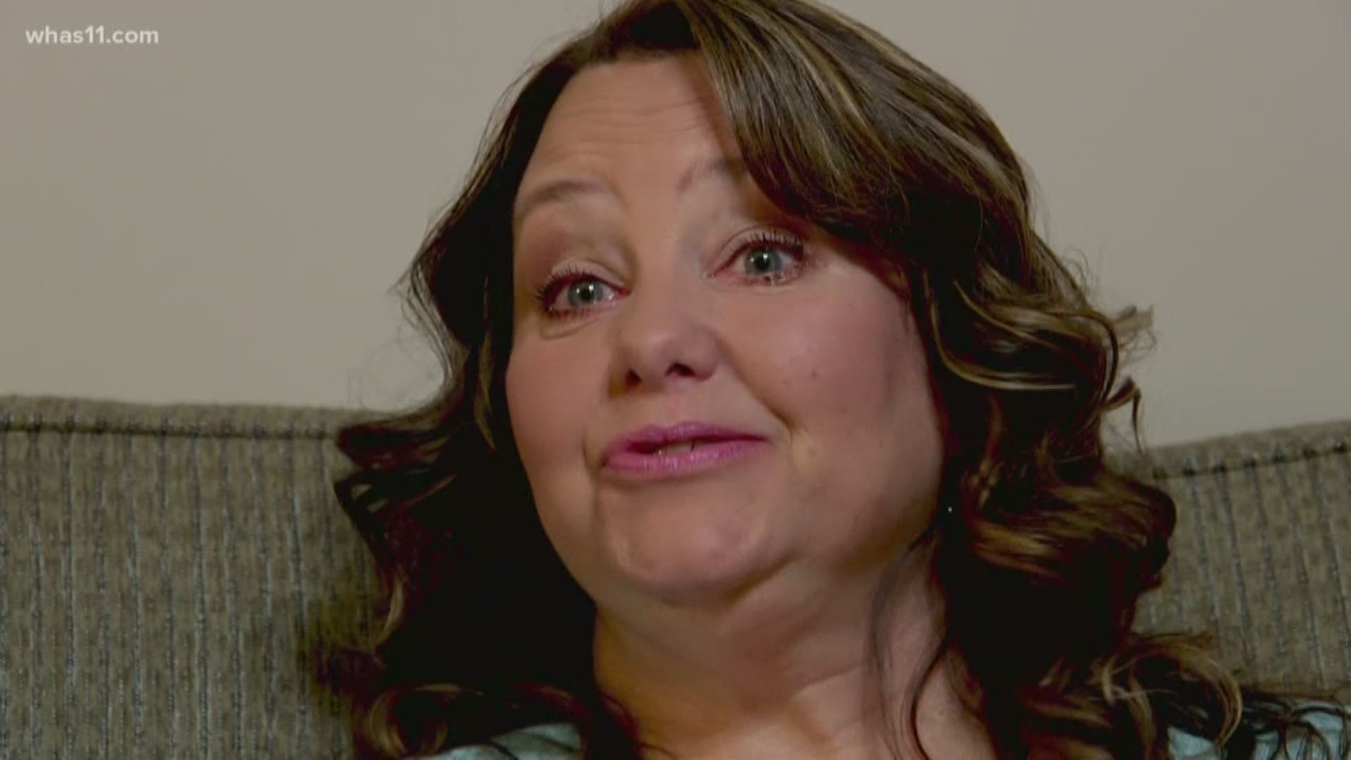 Kim Crowe's Instagram, Twitter & Facebook on IDCrawl