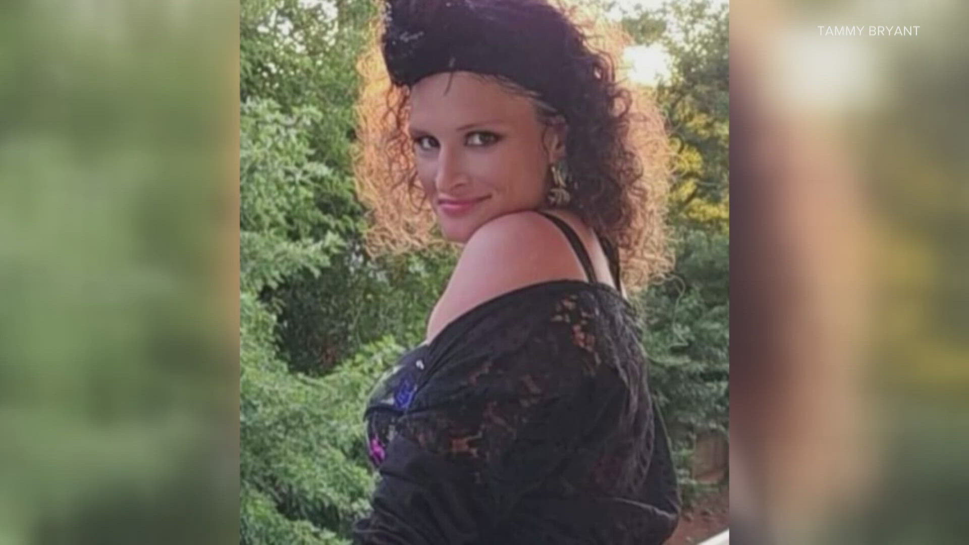 Louisville juvenile charged in Shawnee Boat Ramp shooting death of ...