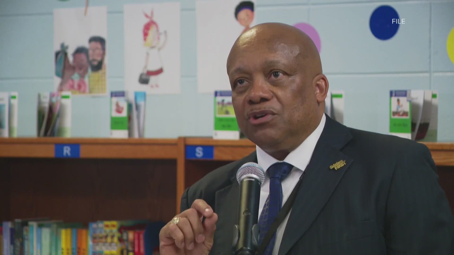 Local, state officials work to help BlueOval SK workers find new jobs ...