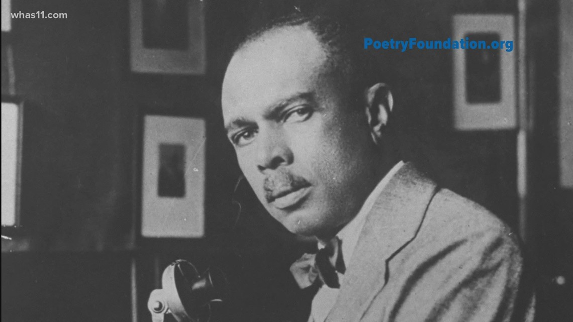 What's the history behind the Black National Anthem? | Questions and ...