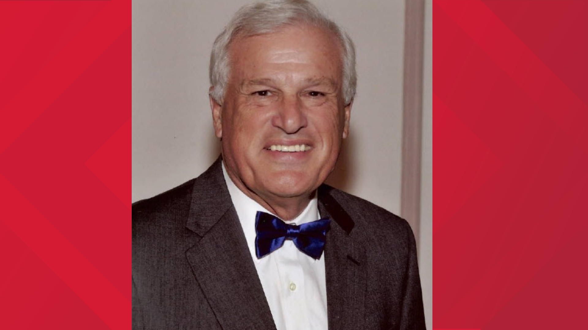 70 things you might not know about WHAS11 | whas11.com