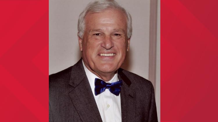 70 things you might not know about WHAS11 | whas11.com