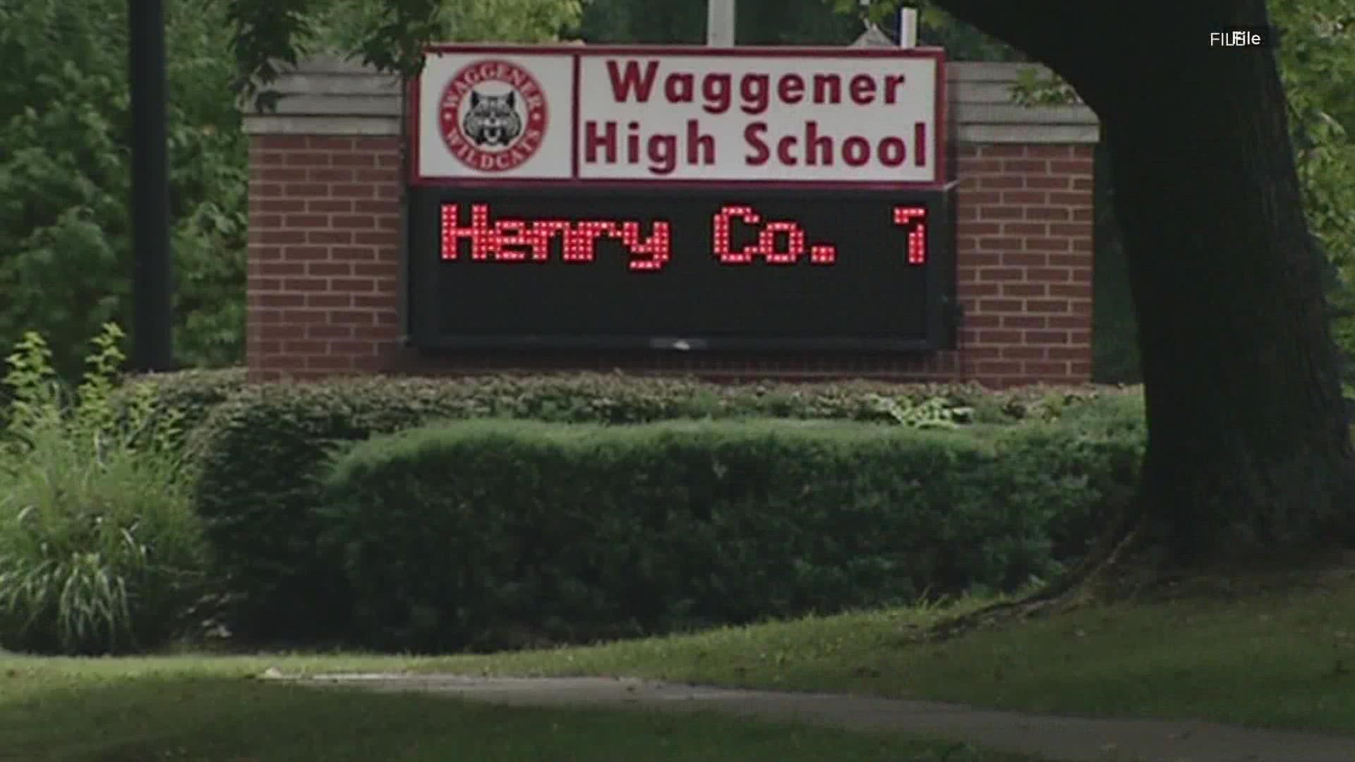 Louisville Weather on WHAS11 in Louisville | whas11.com