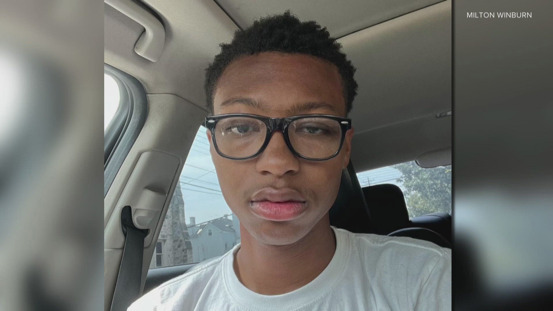 Louisville police make fifth arrest in Milton Ritchie homicide | whas11.com