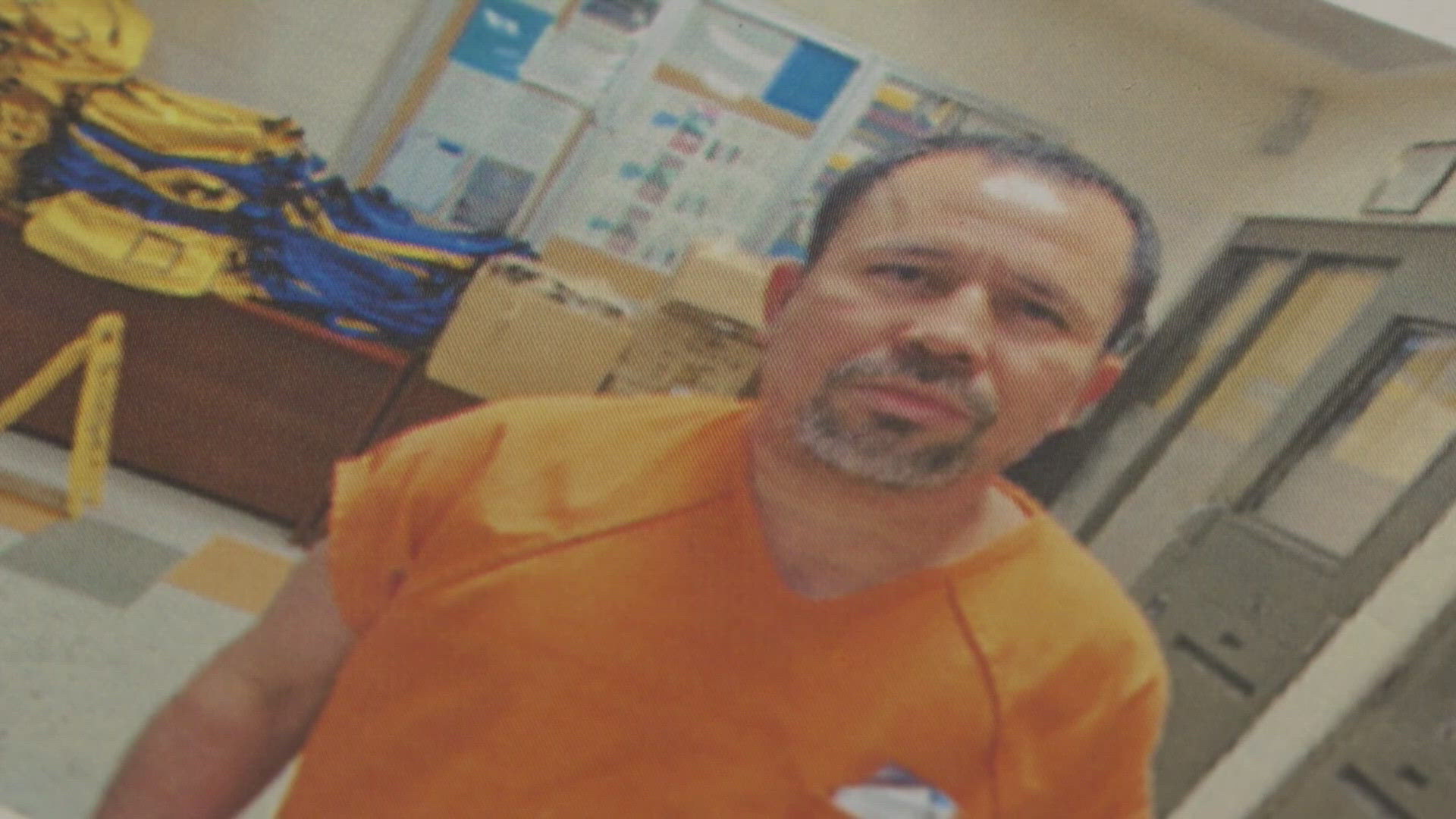 ICE arrest leads to DNA match in 12-year-old Indiana double murder case ...