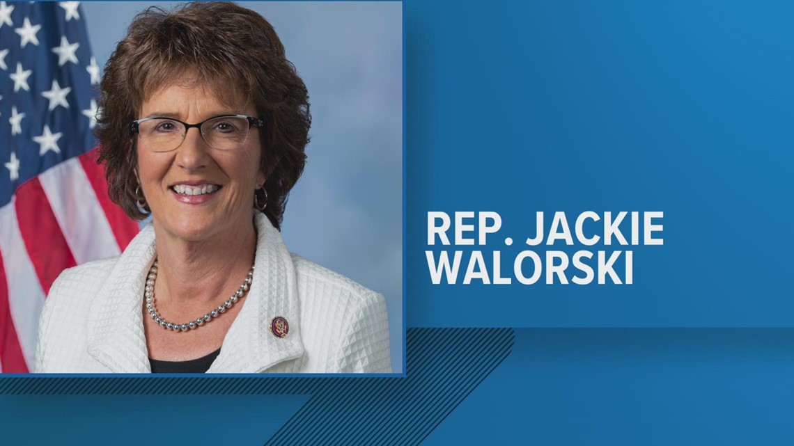 Bus driver suspended without pay after video shows girl being dragged ...