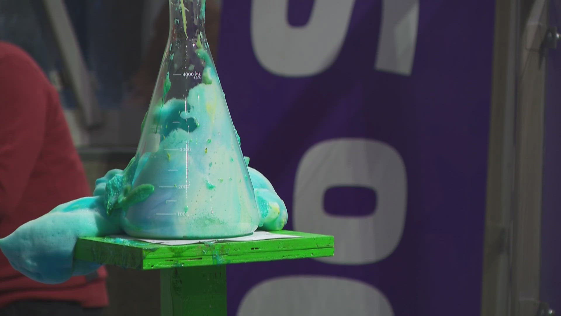 Your lifetime ticket to Microsoft Office 2021 + Windows 11 Pro is $40 ...