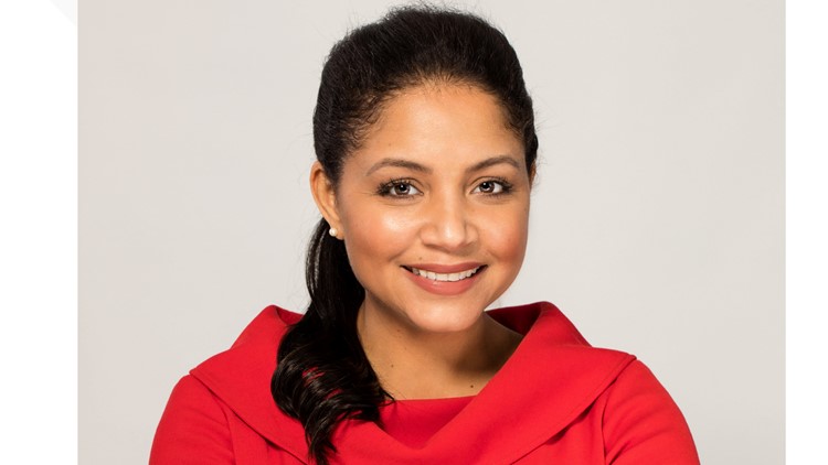 Meet the WHAS11 Team | Louisville, KY | whas11.com