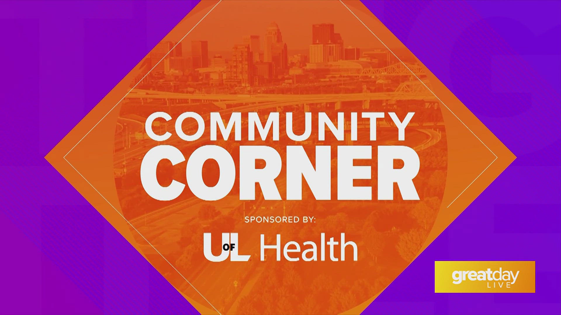 Summer Celebrations in This Week's Community Corner! | whas11.com