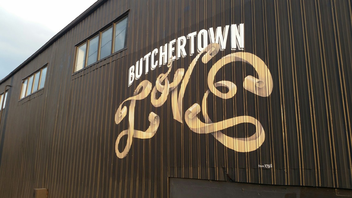 TravelMag put this Louisville neighborhood on up and coming list ...