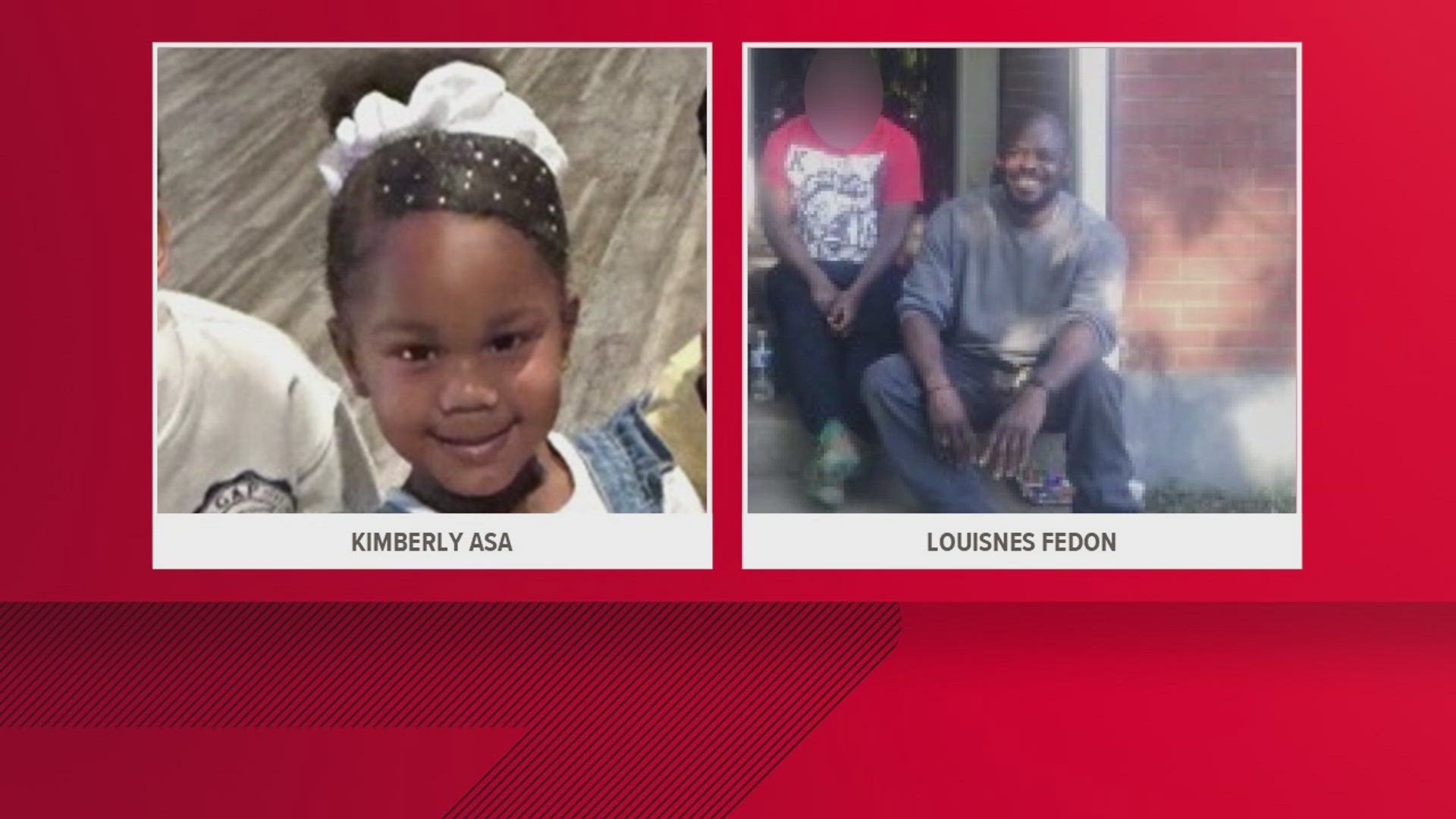 3-year-old girl, grandfather among 13 killed in UPS cargo plane crash ...