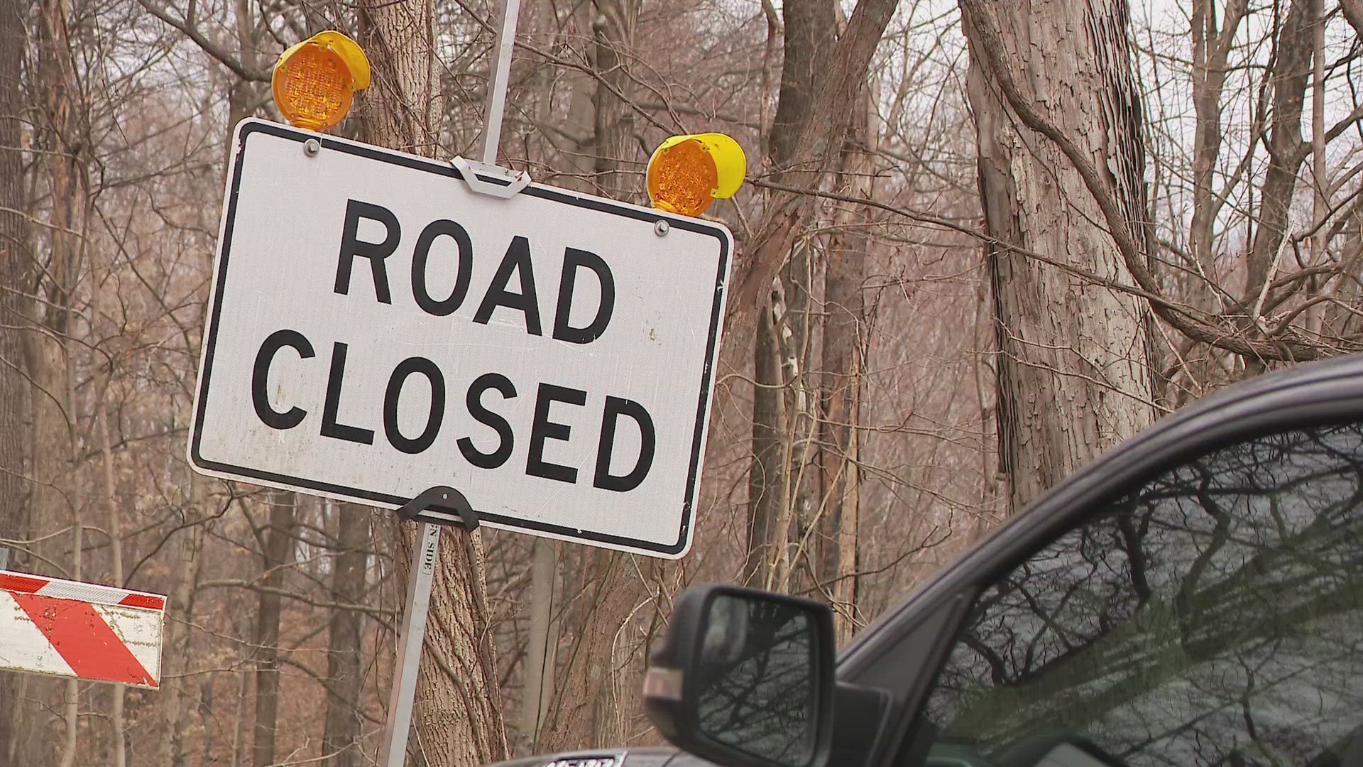 Conco, Inc. plans expansion of southern Indiana facility | whas11.com