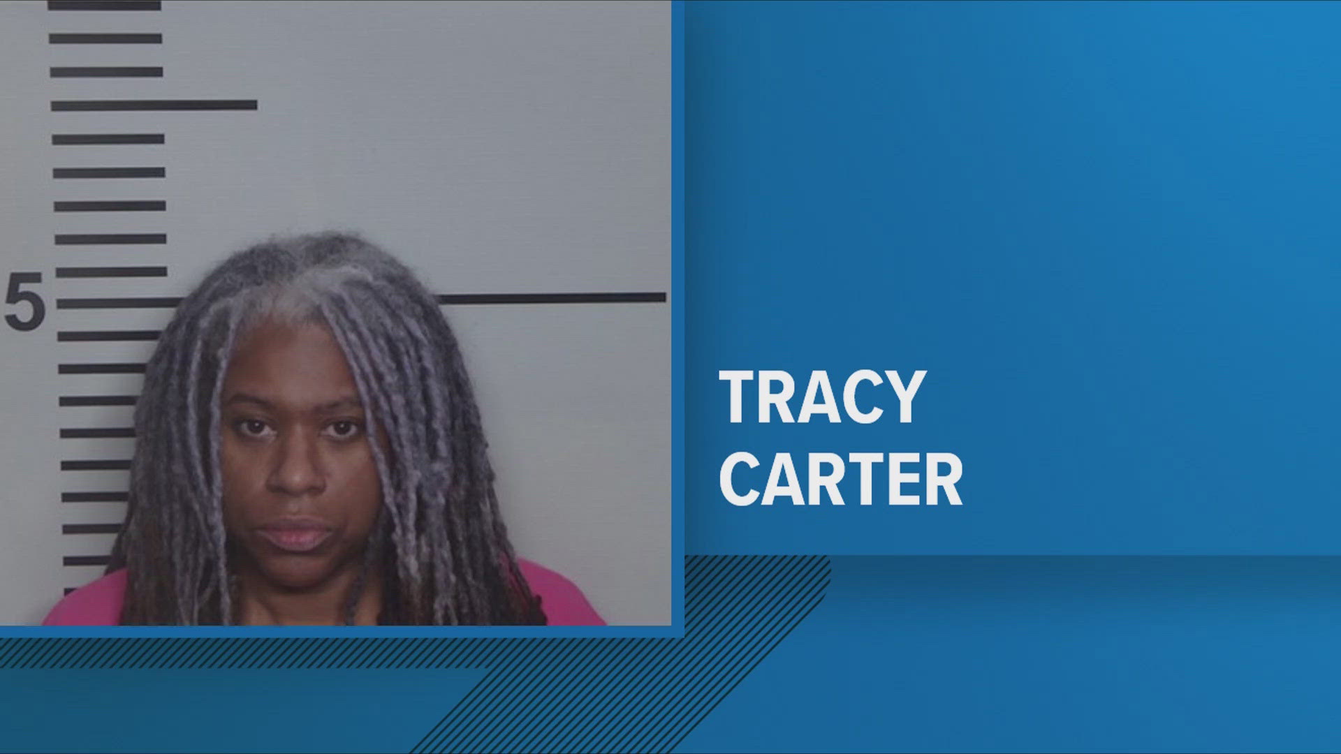 Louisville OIG investigator charged with shooting man near Heritage ...