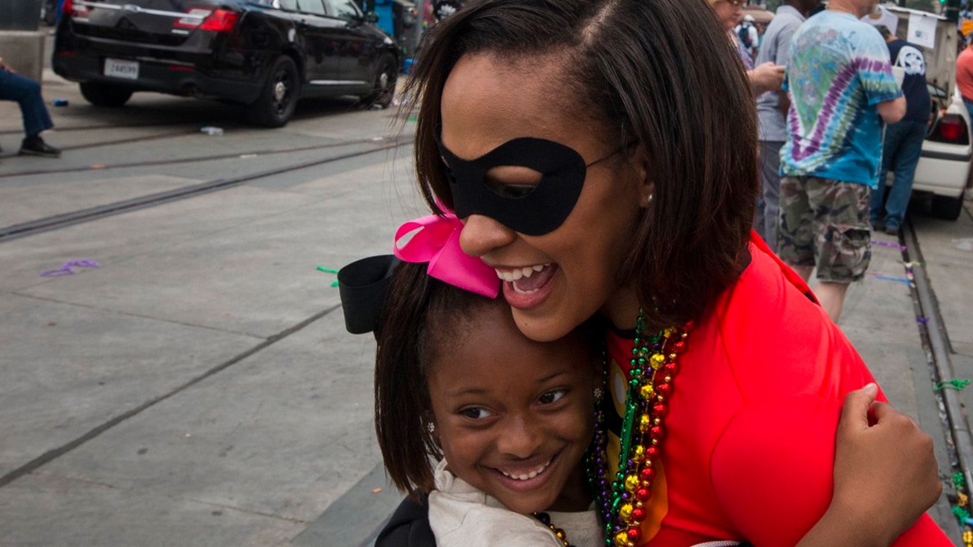 Who are Daniel Sechtin and Kristin Pierce? Meet our new Good Morning ...