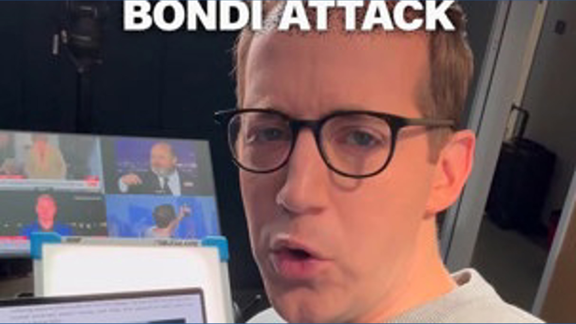 Australia terror suspects tried to use bombs | whas11.com