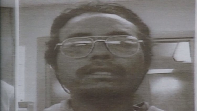 Surviving a serial killer: Holly Dunn's story | whas11.com