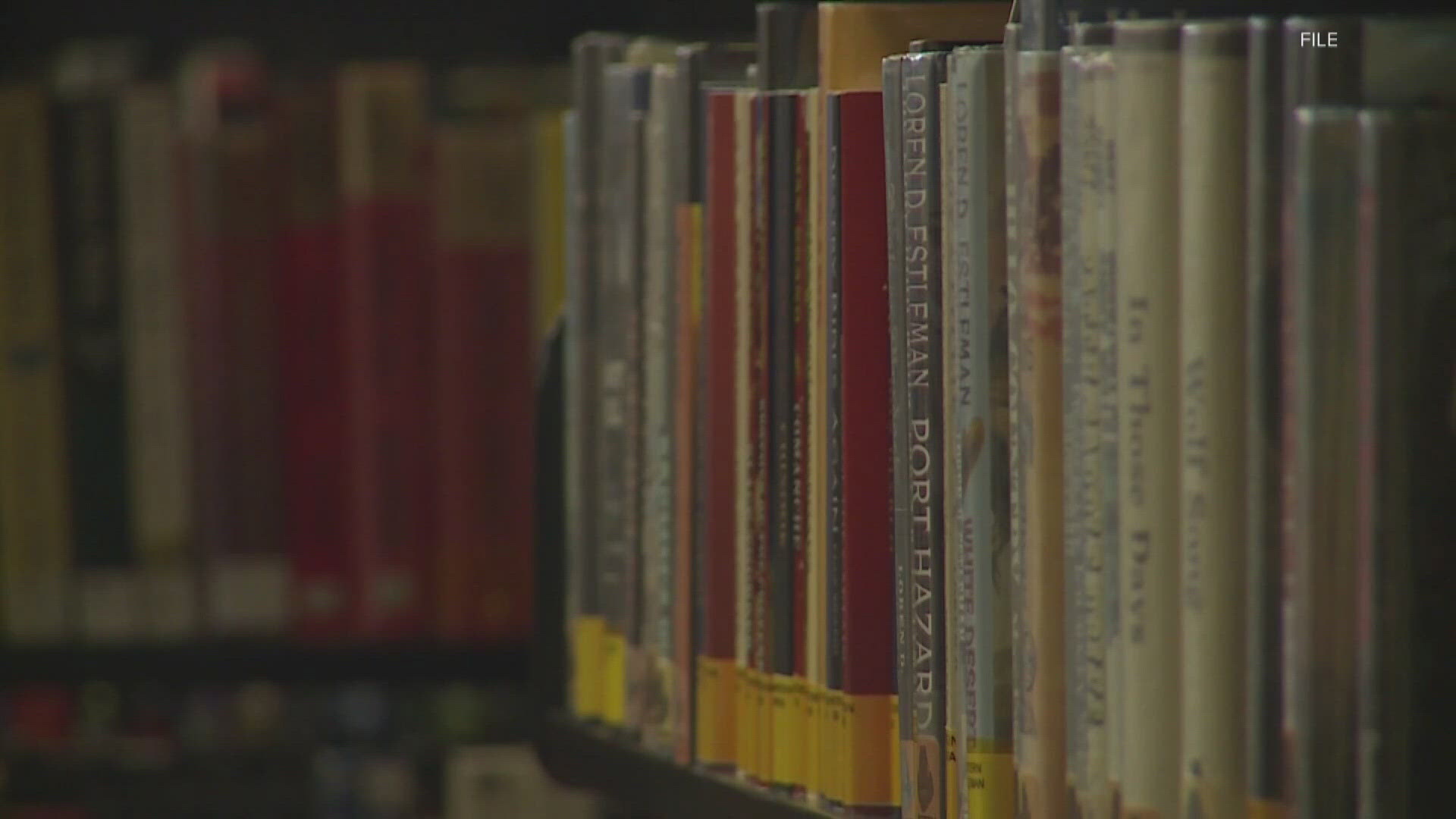 Louisville mayor updates public on main library renovation plans ...