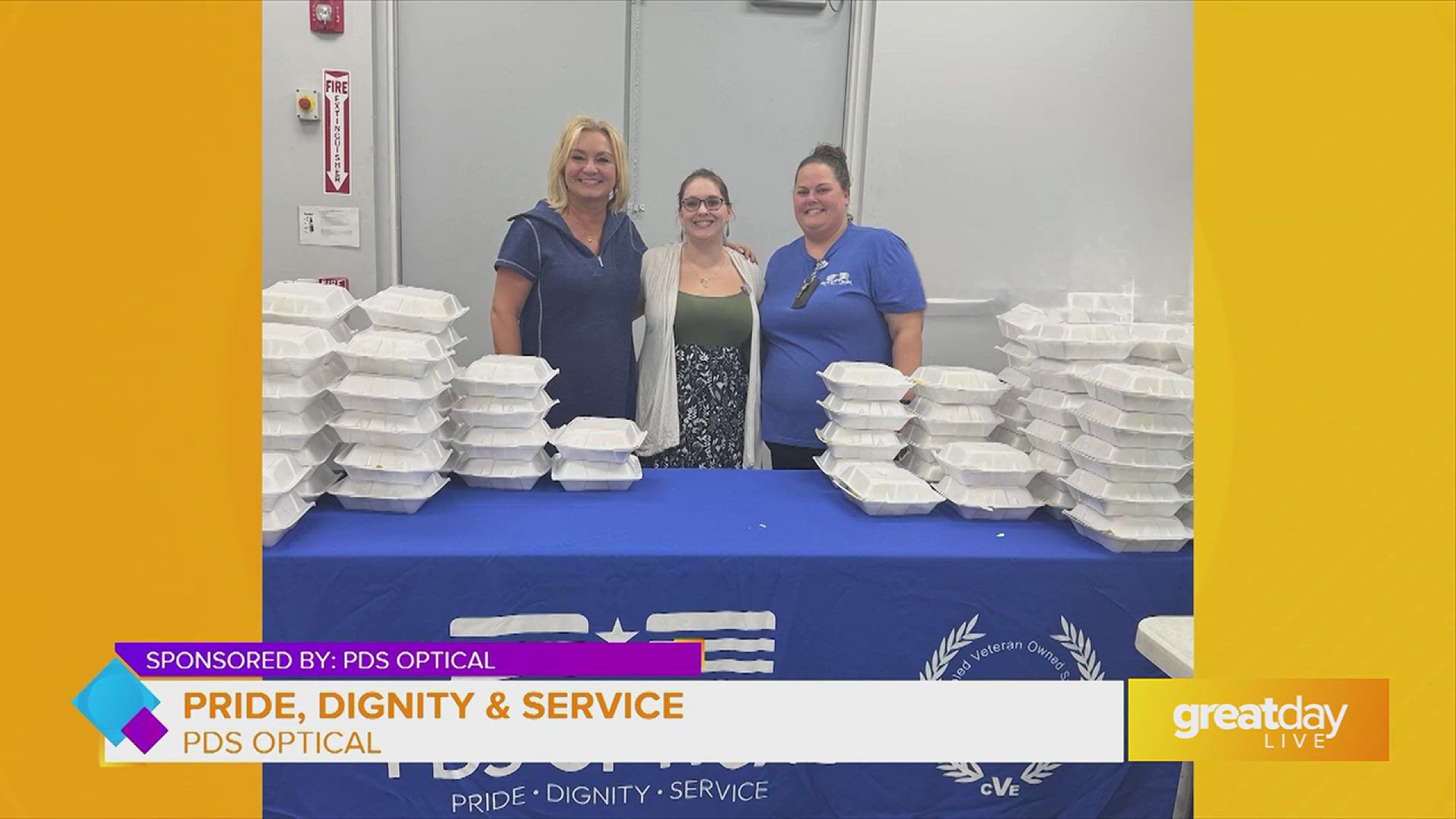 GDL: How PDS Optical Specializes in Pride, Dignity and Services ...