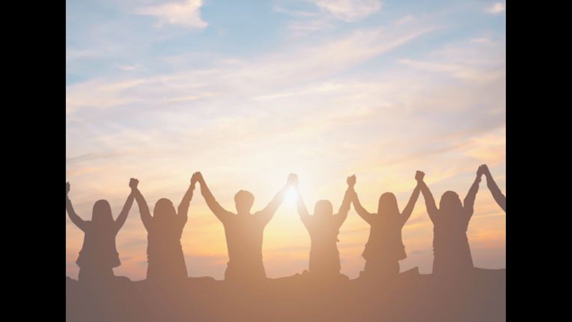 Sunrise Recovery Center helps bring light to darkness of addiction ...