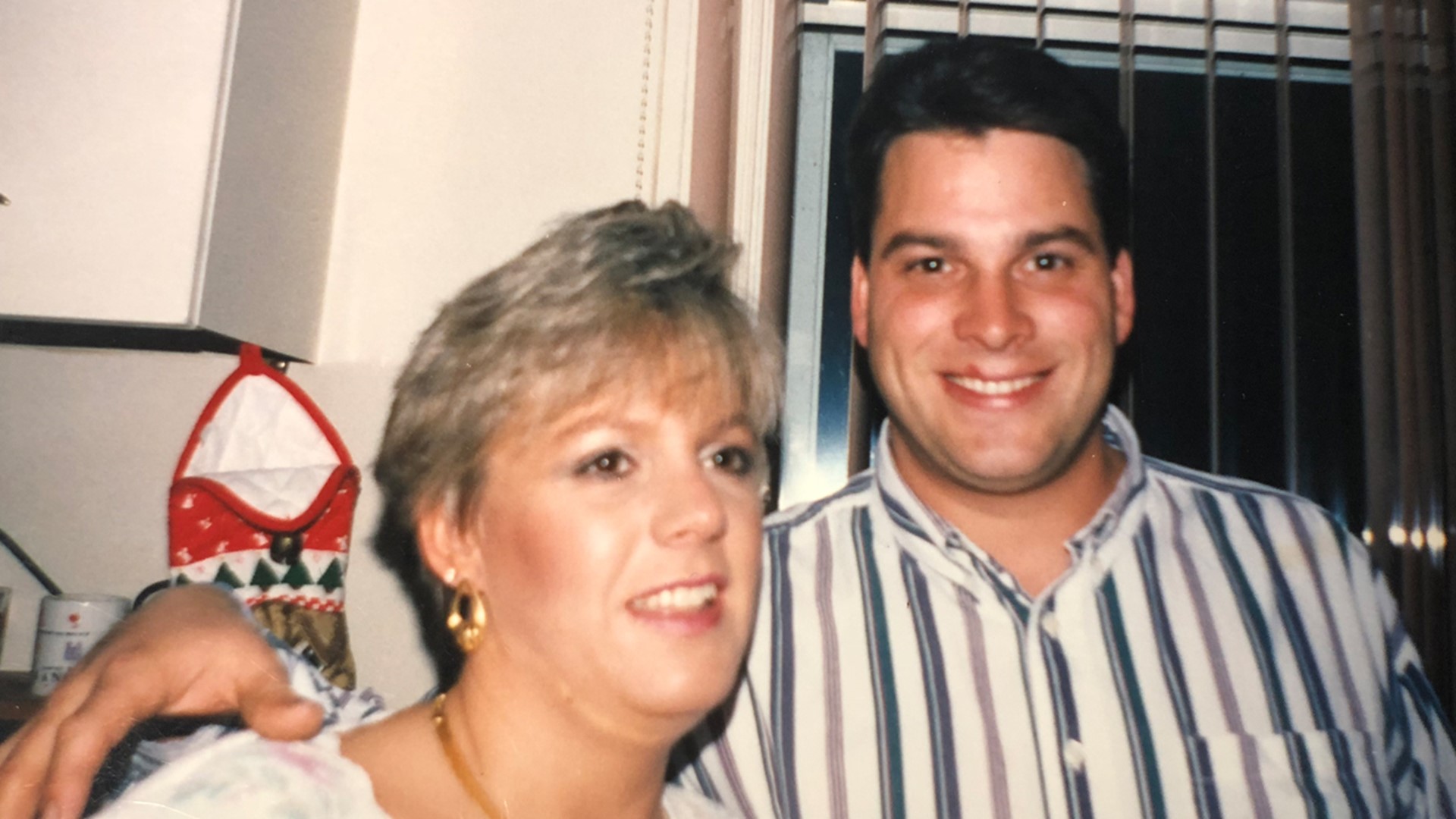 Family searches for answers 10 years after veteran's murder in Kentucky ...