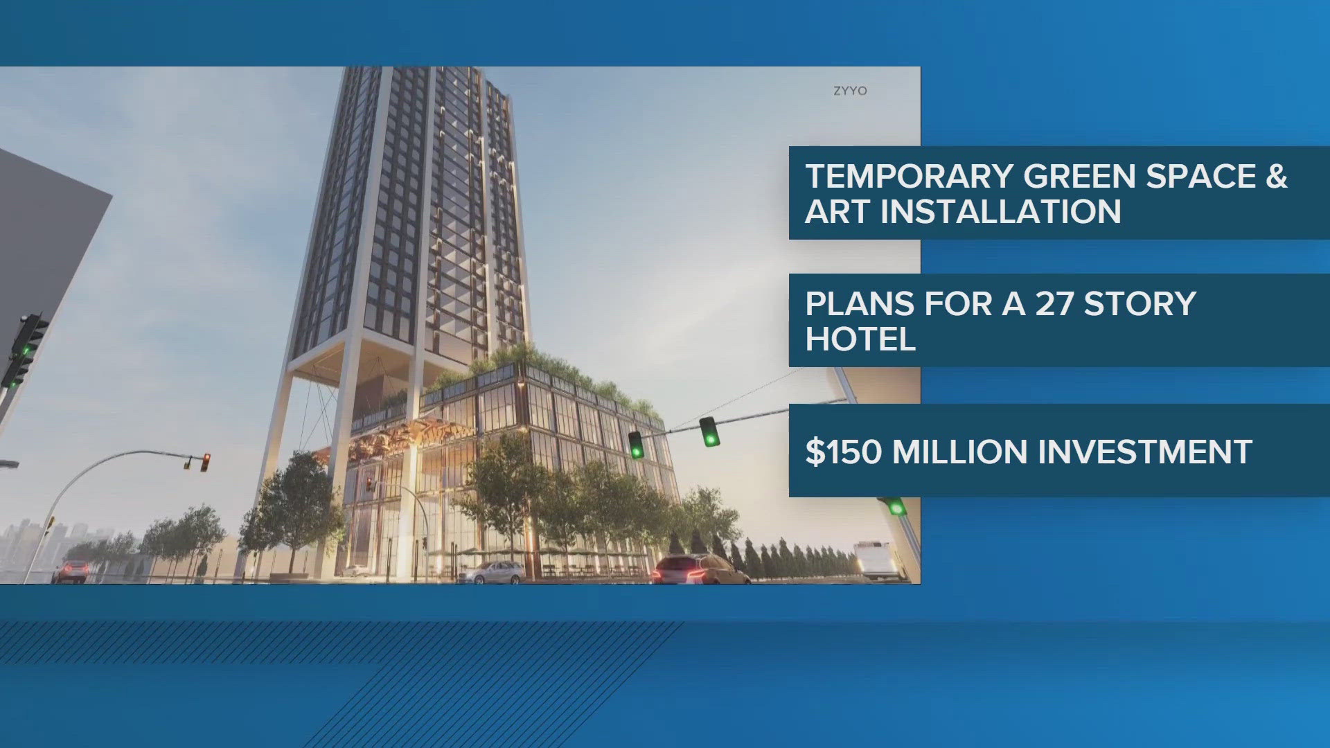 This beloved BBQ restaurant in Louisville is closing after 30 years | whas11.com