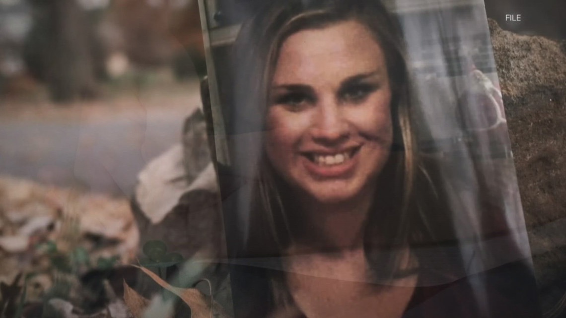 Andrea Knabel missing family continues six-year search in Kentuckiana ...