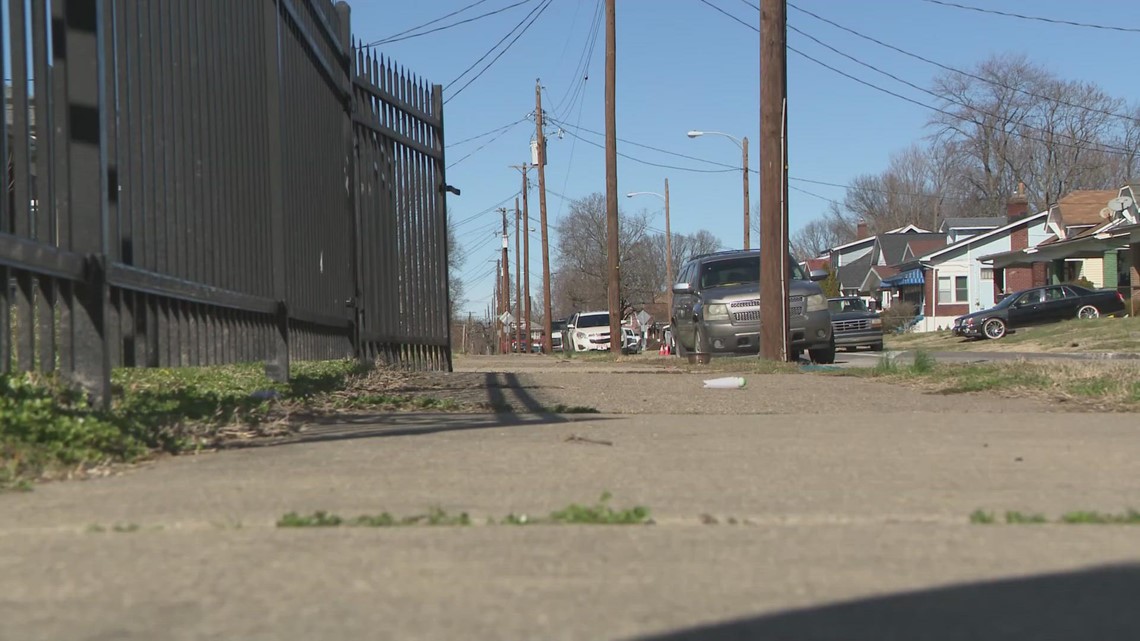 KY awaits body camera footage of shooting that left teens injured ...