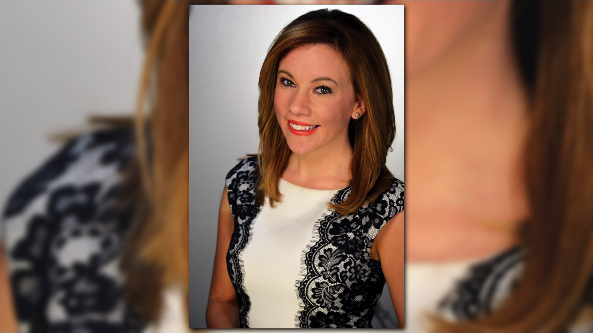Lisa Hutson returns to Kentucky to join WHAS11 NEWS team | whas11.com
