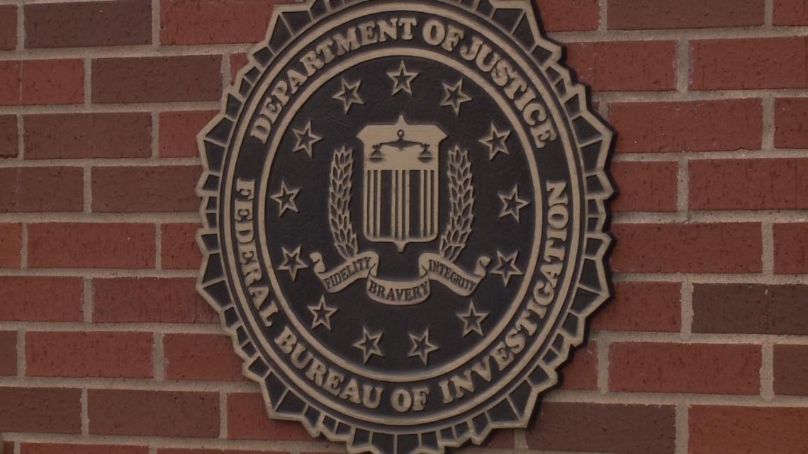 Wanted: FBI Special Agents of all background in Louisville | whas11.com