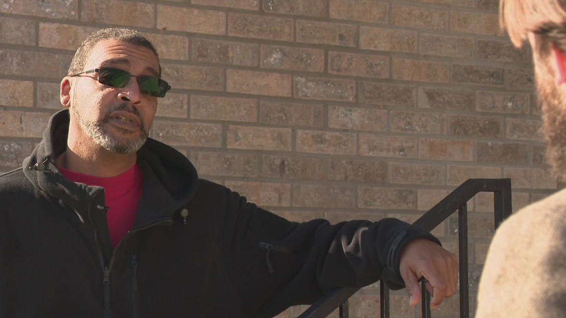 Louisville woman hit by bullet on NYE, possibly celebratory gunfire ...